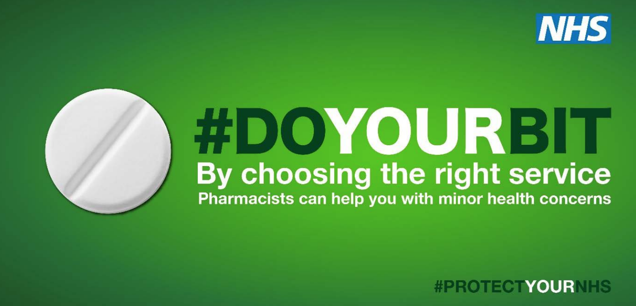 Living Well North Tyneside - Welcome