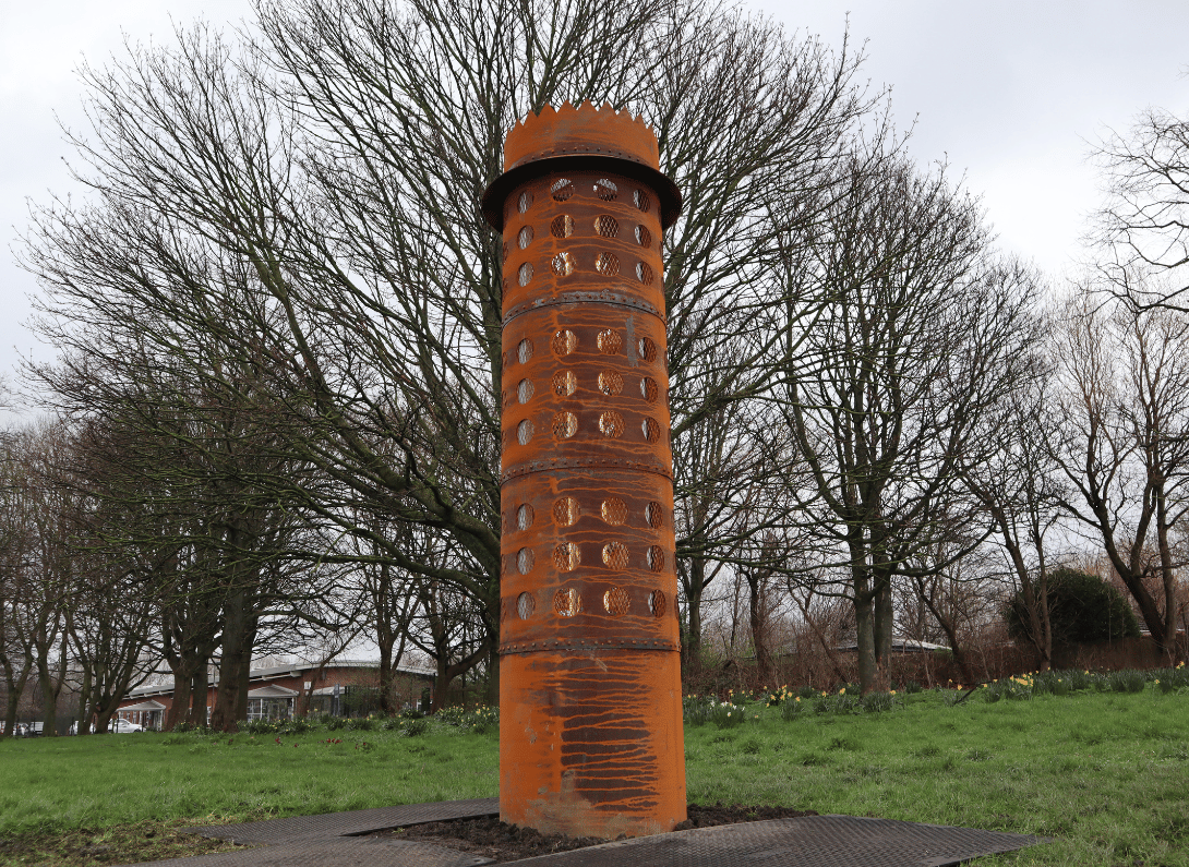 Living Well North Tyneside - Welcome to North West